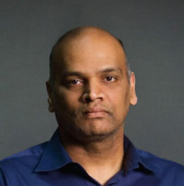 Why Choose Us | CE Leadership | Circular Edge