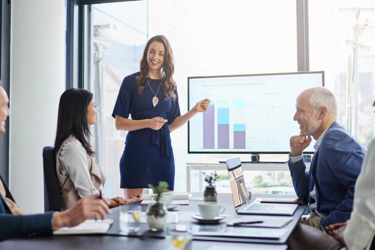 NetSuite Managed Services, NetSuite Support Services