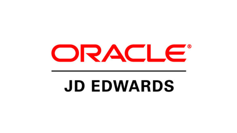 JD Edwards | NetSuite | Oracle EPM | Oracle ERP Cloud - Circular Edge