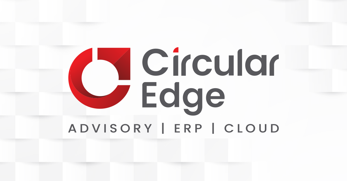 NetSuite Health Check | Optimize Your ERP System