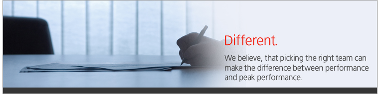 JDE Implementation | JDE Support Services | Circular Edge