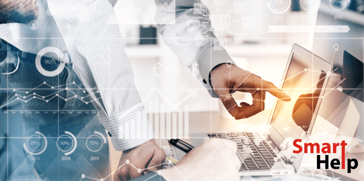 JD Edwards Integrity Reports Training