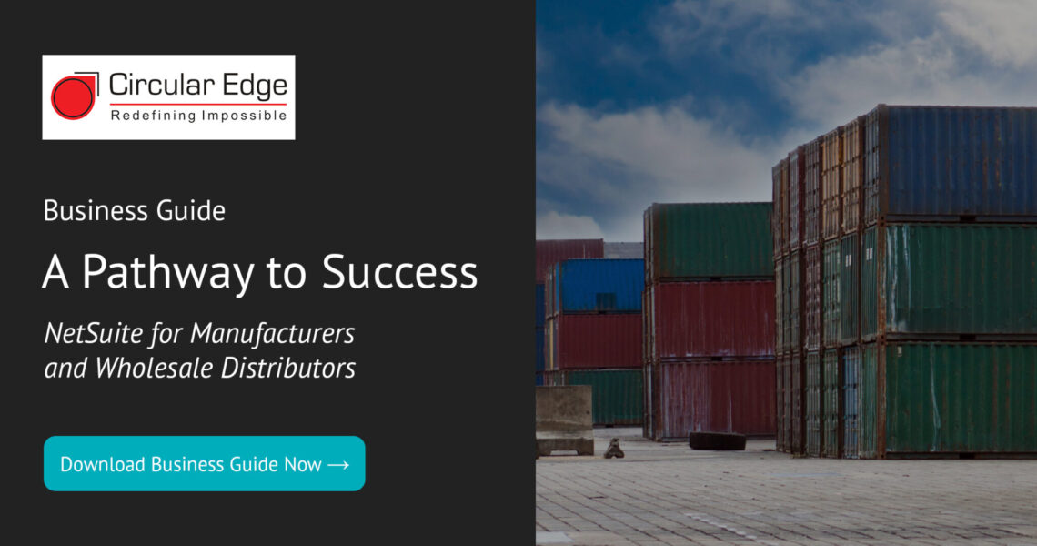 Business Guide: A Pathway to Success